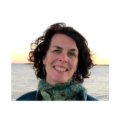 Karen Noll | News, Sports, Jobs - Lawrence Journal-World: news ...